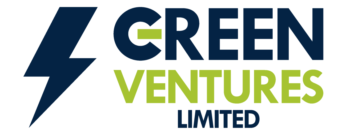 GREEN VENTURES LIMITED – Likhu-IV Hydroelectric Project