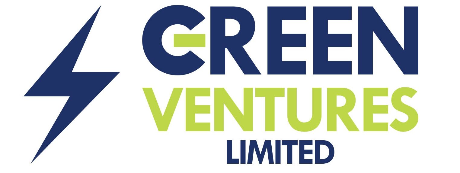 GREEN VENTURES LIMITED – Likhu-IV Hydroelectric Project